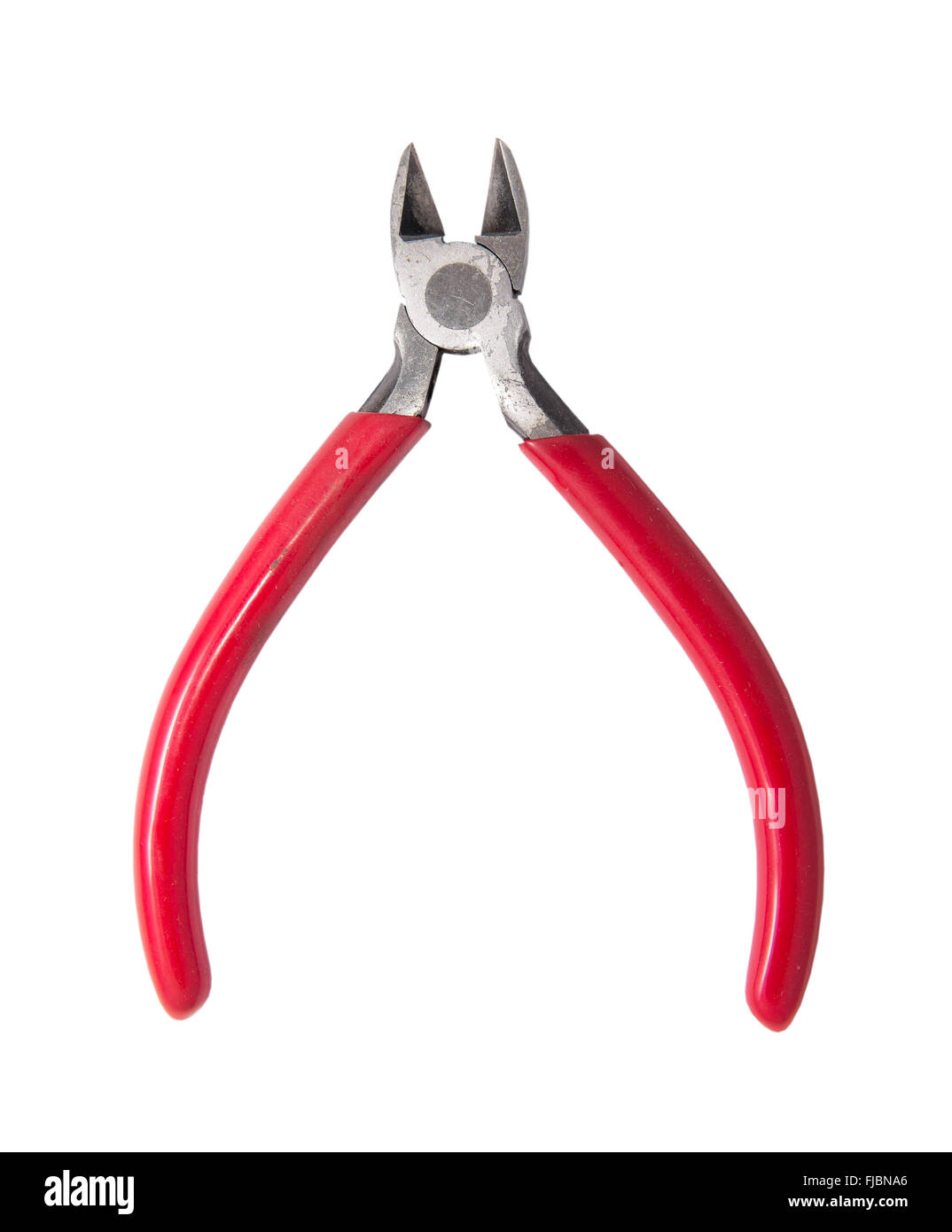 Tongs work tool hi-res stock photography and images - Alamy