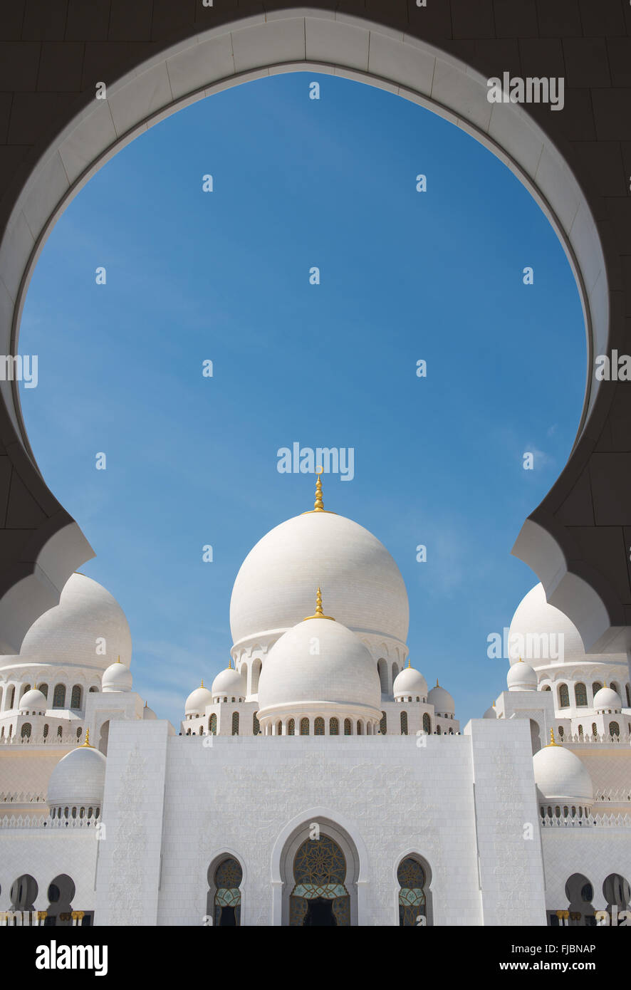 Unity buildings hi-res stock photography and images - Alamy