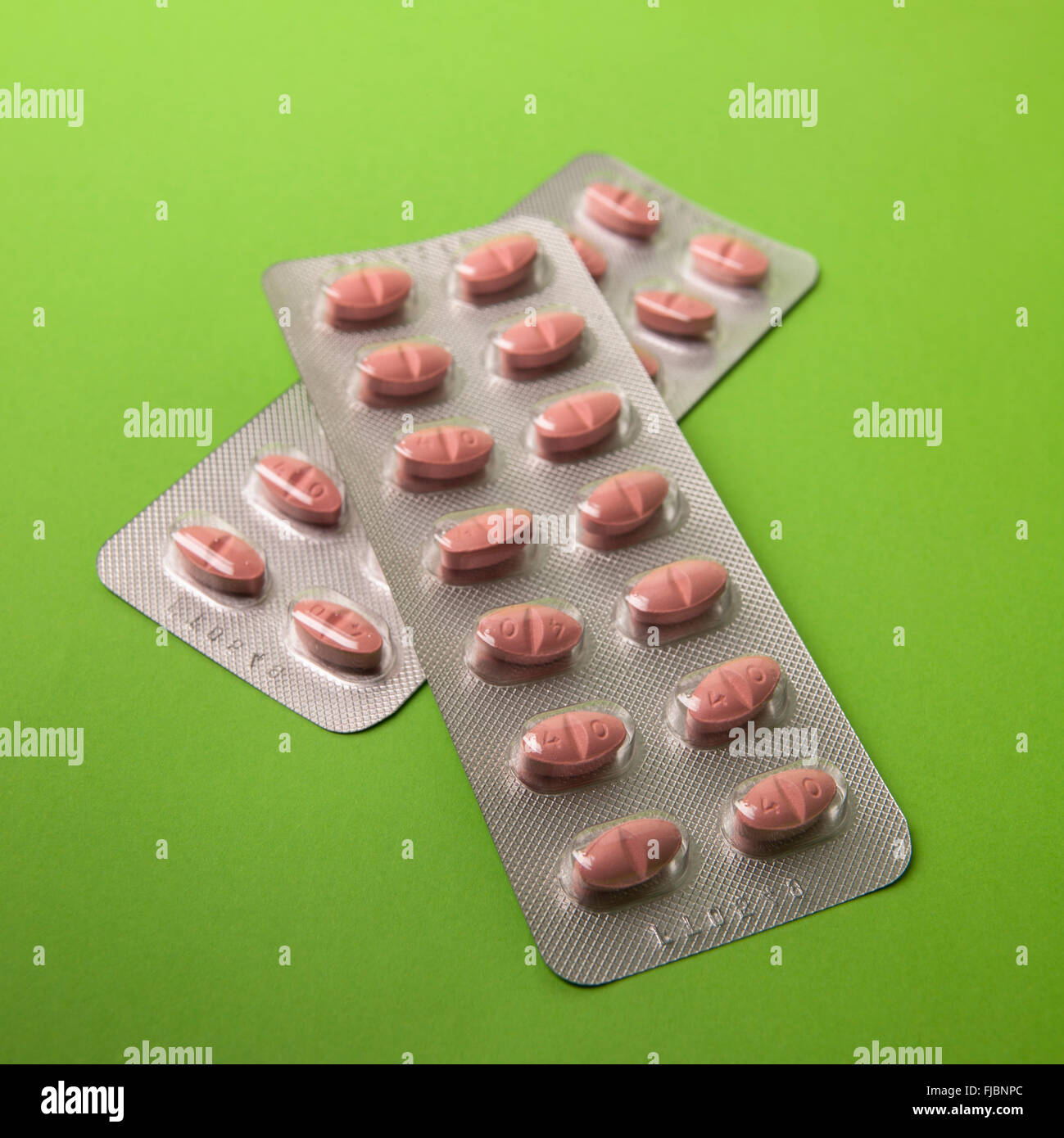 Cholesterol lowering hi-res stock photography and images - Alamy