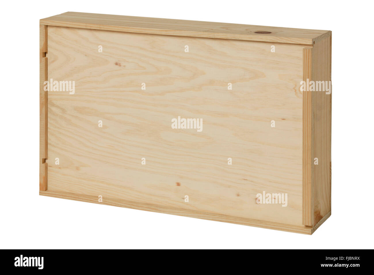 Small isolated compartment hi-res stock photography and images - Alamy