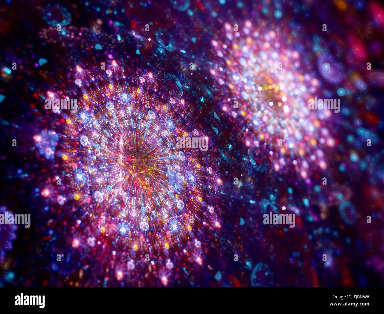 Magic map hi-res stock photography and images - Alamy
