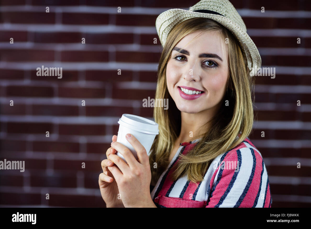 Beverage content hi-res stock photography and images - Alamy