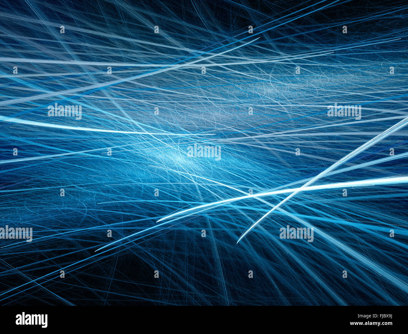 Light elements hi-res stock photography and images - Alamy