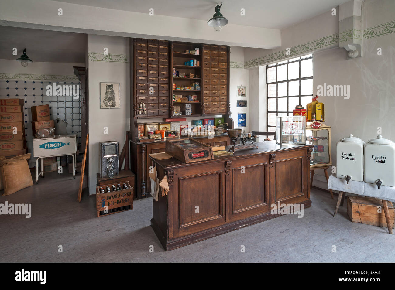 Drug culture 1960 hi-res stock photography and images - Alamy