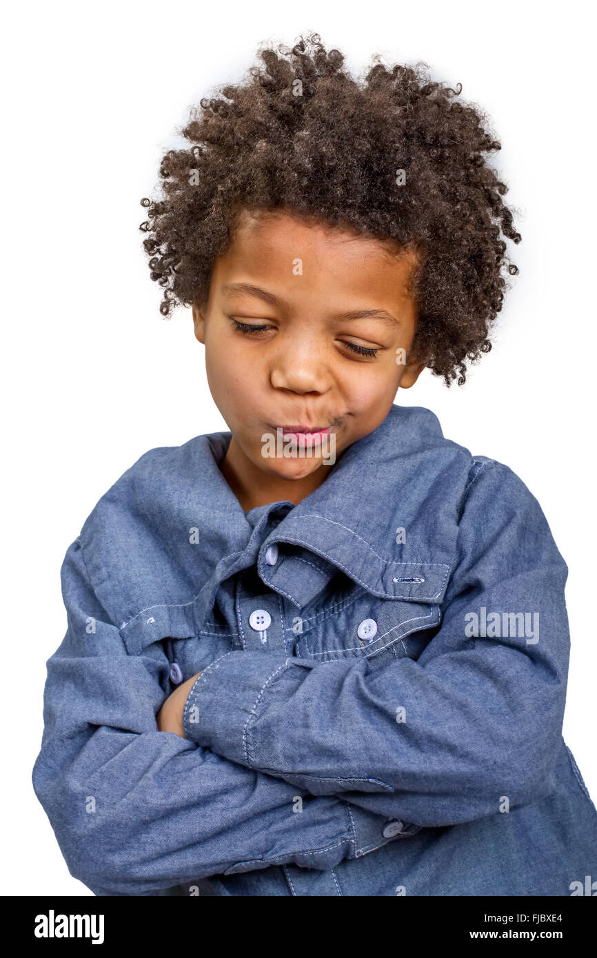 Smart genius hi-res stock photography and images - Alamy