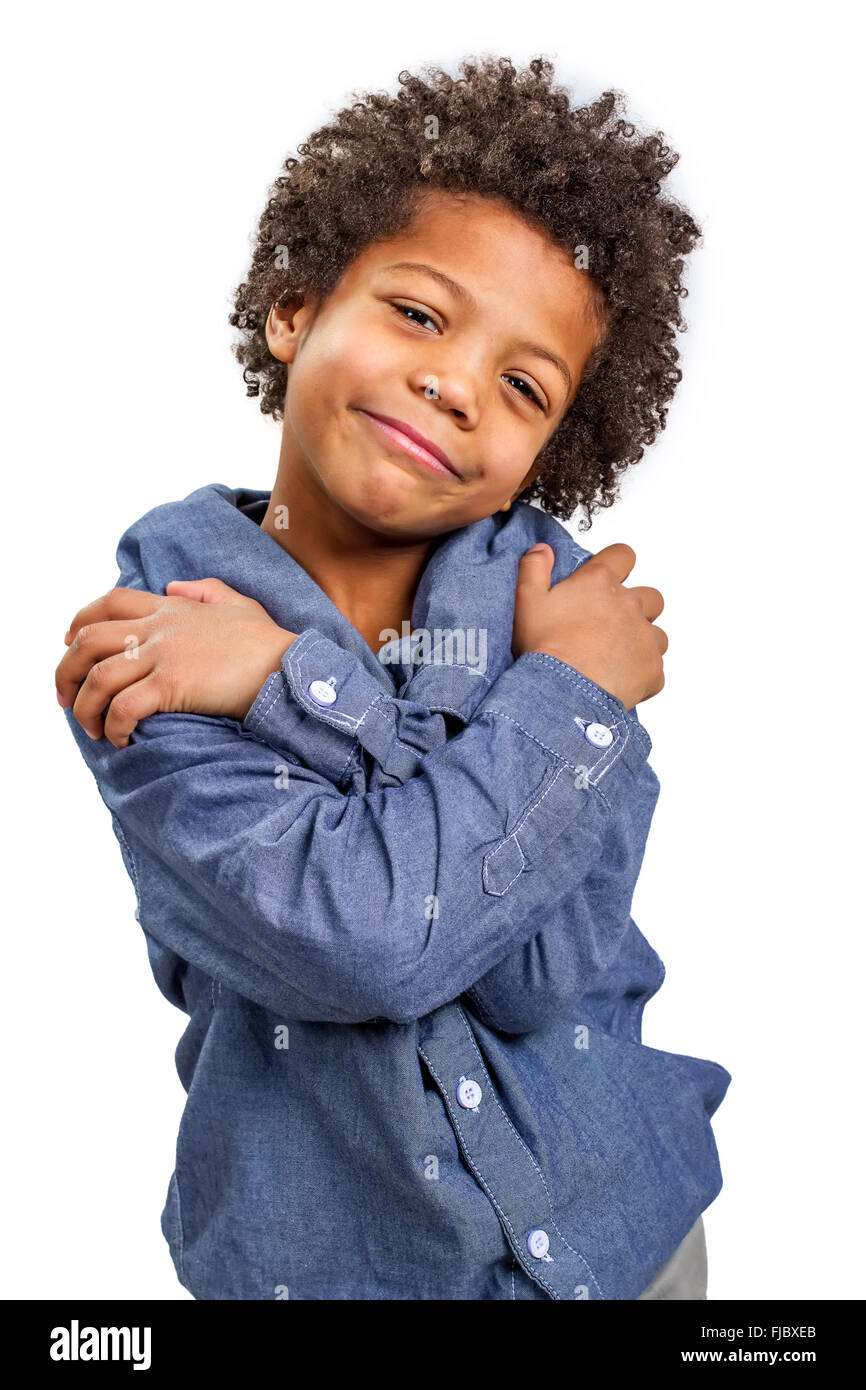 Amorous play hi-res stock photography and images - Alamy