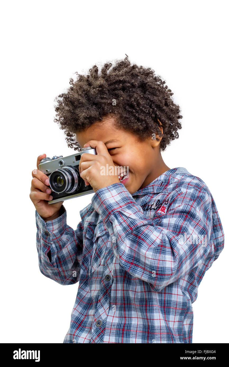 Novice photography hi-res stock photography and images - Alamy