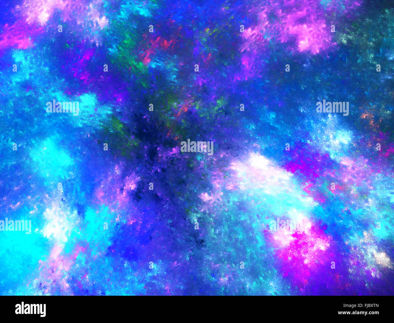 Splashm hi-res stock photography and images - Alamy