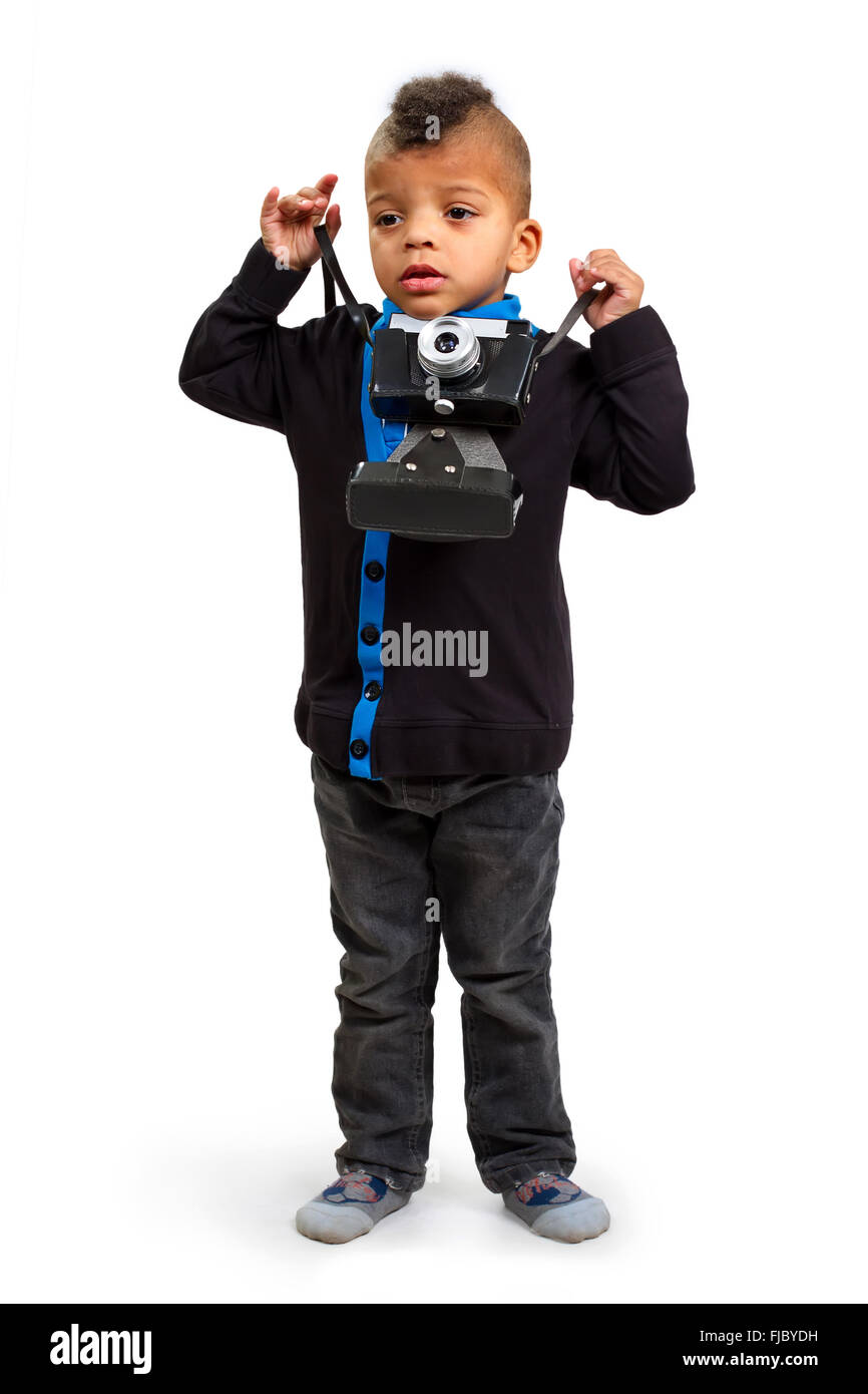 Beautiful beginner Cut Out Stock Images & Pictures - Alamy