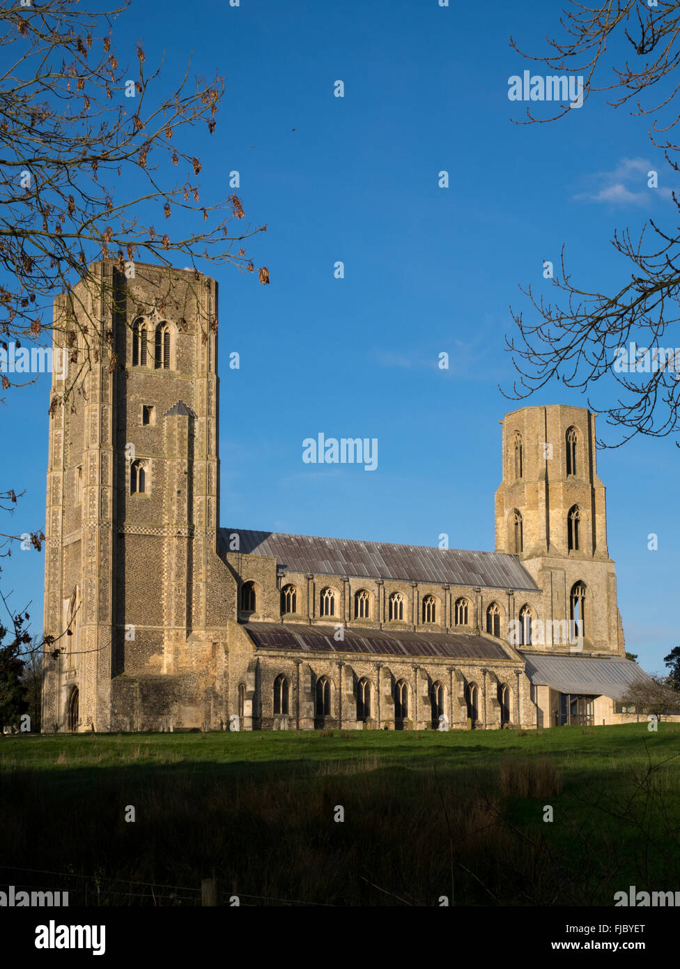Wymondham Uk High Resolution Stock Photography and Images - Alamy