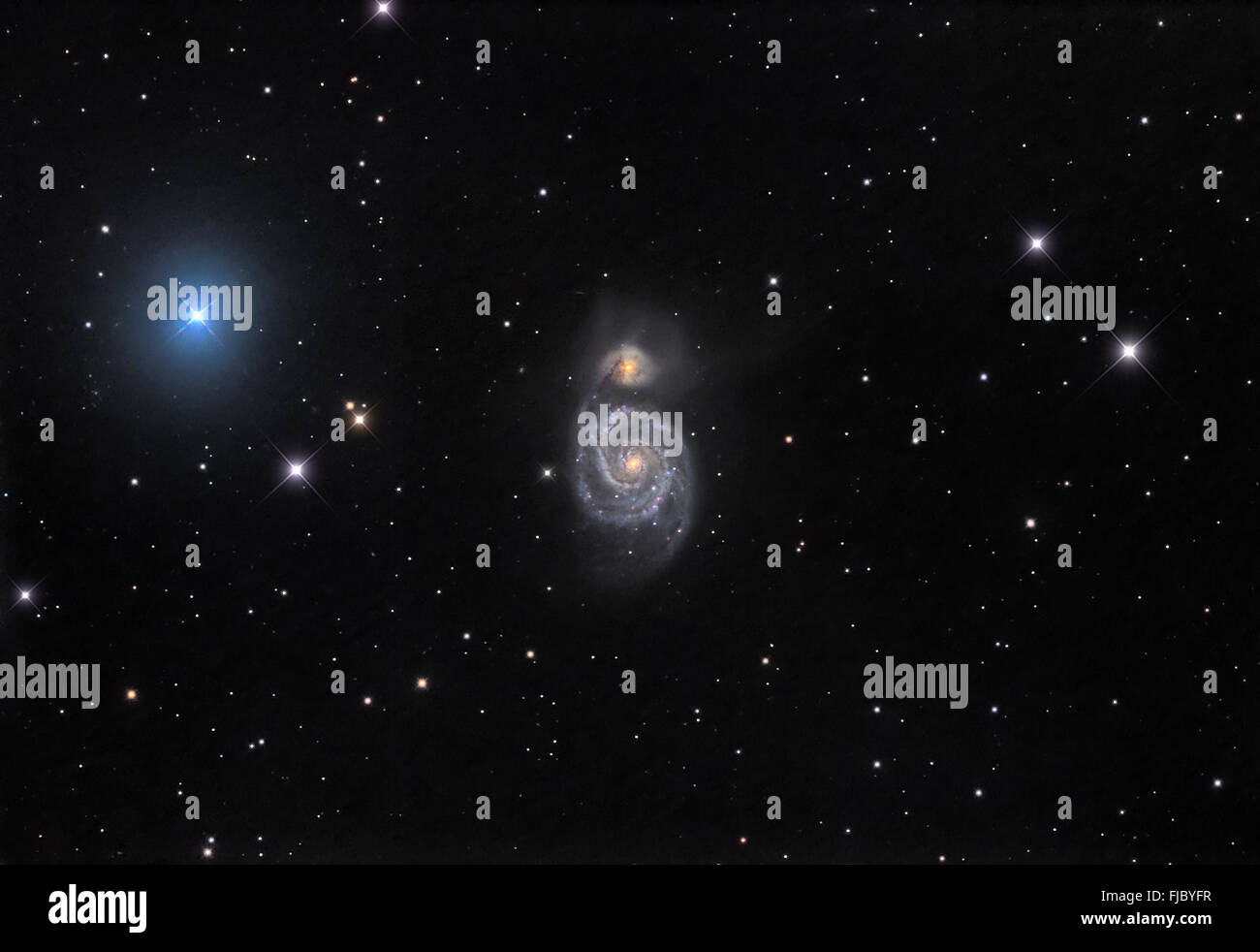 Detailed Local Group Of Galaxies