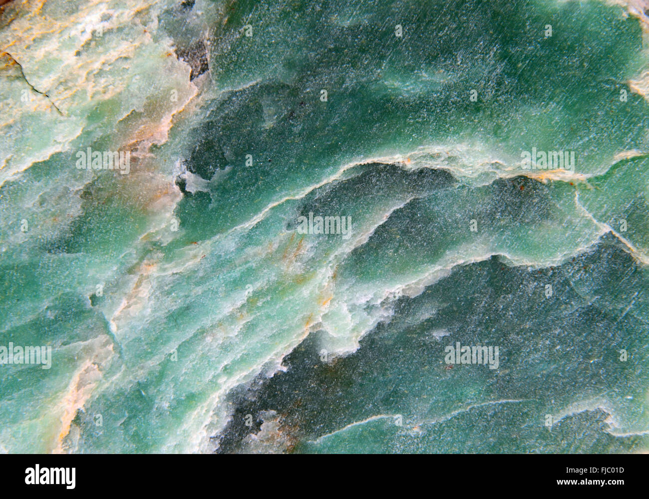 Abstract designs based on geological material Stock Photo - Alamy