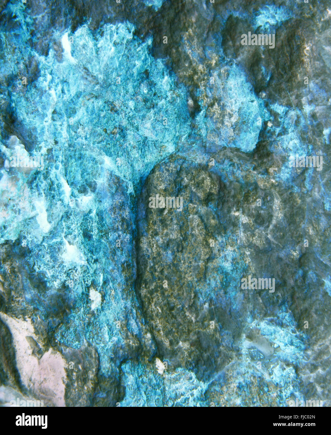 Geological material hi-res stock photography and images - Alamy