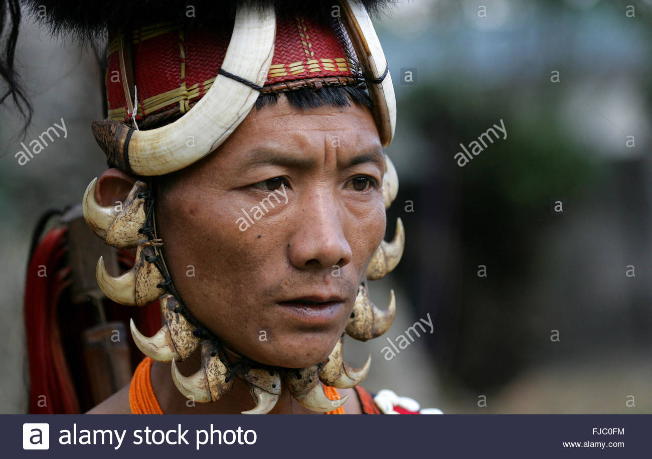 Angami Stock Photos & Angami Stock Images - Alamy