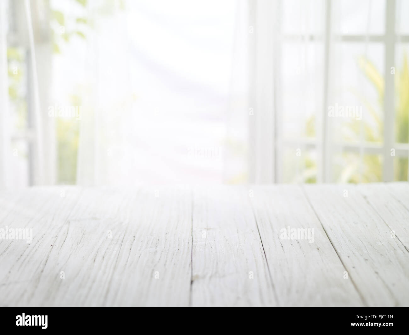 Light rays window close up hi-res stock photography and images - Alamy