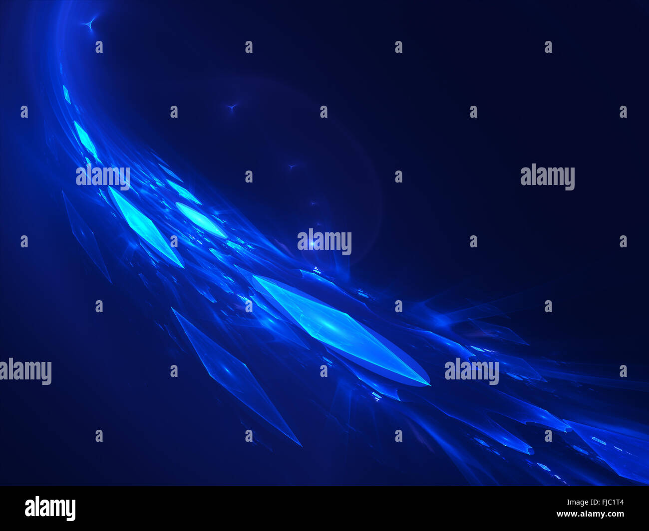 particle accelerator , computer generated abstract background Stock ... particle accelerator , computer generated abstract background Stock ...