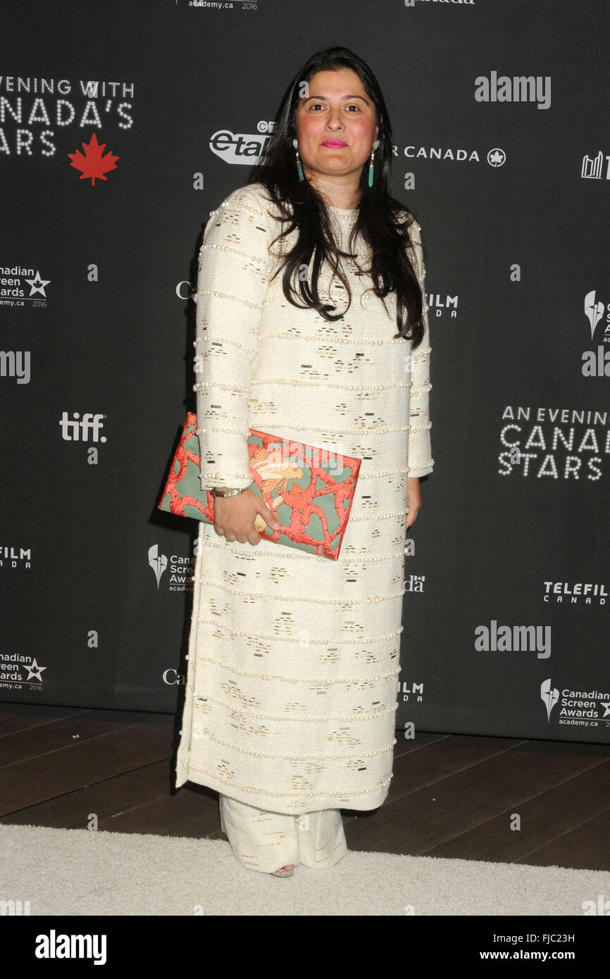 Obaid hi-res stock photography and images - Alamy