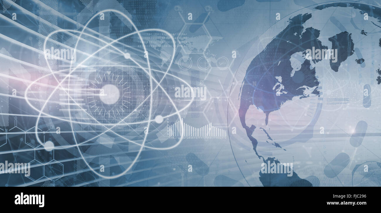Global graphic hi-res stock photography and images - Alamy