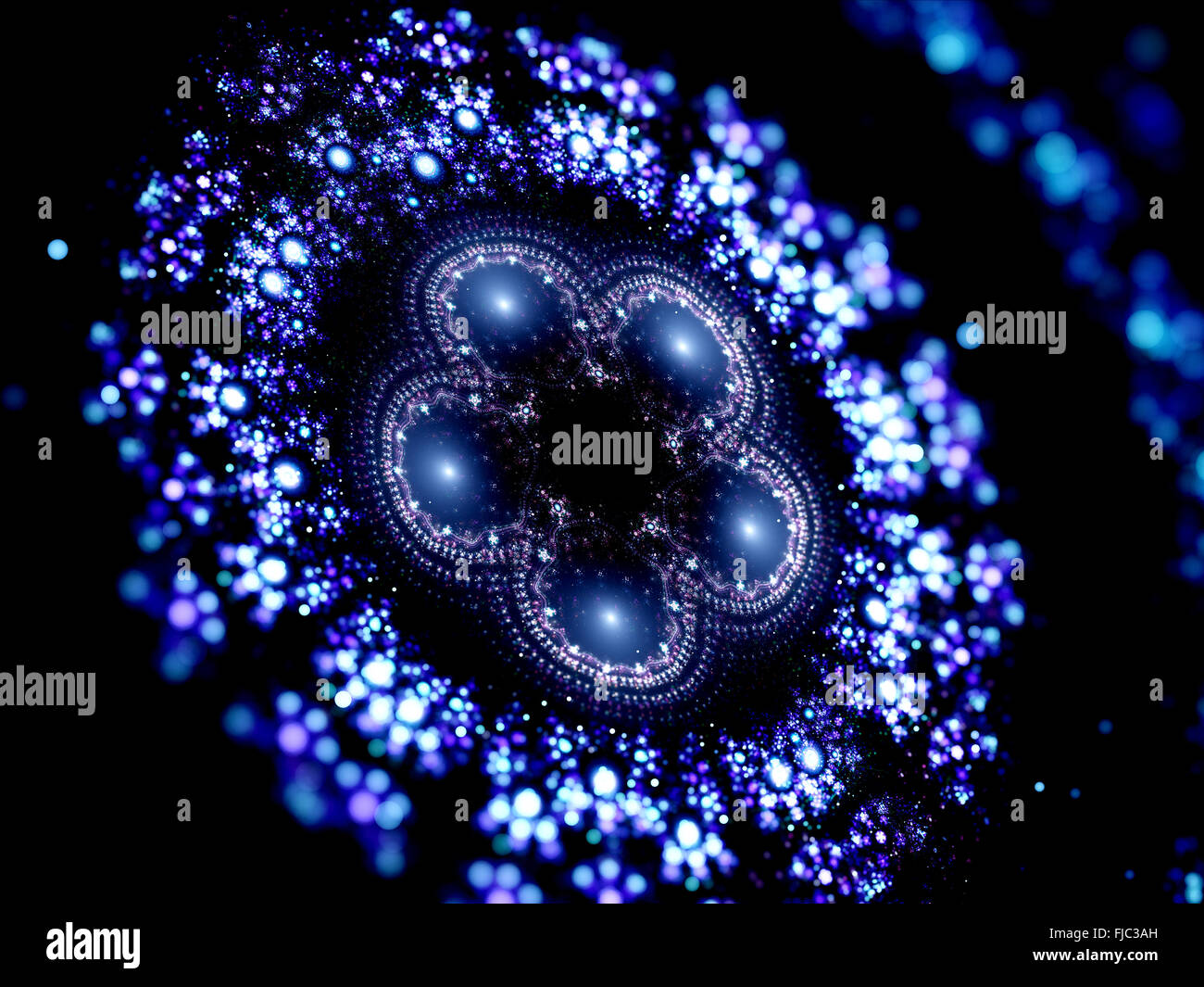 Hinduism illustration hi-res stock photography and images - Alamy