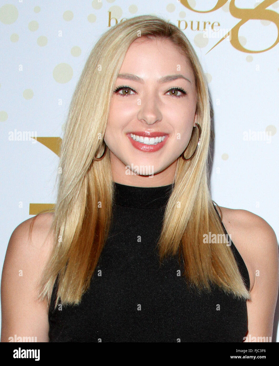 Julia Nolan High Resolution Stock Photography and Images - Alamy