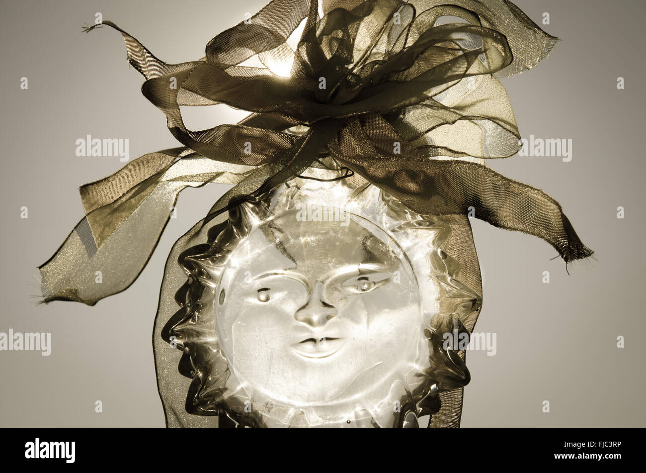 sun vase and sunshine image Stock Photo - Alamy