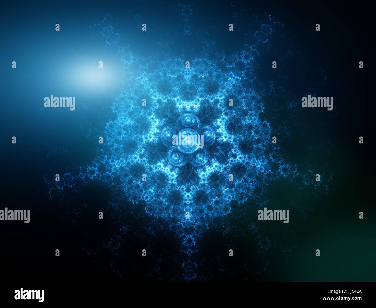 Five dimensions hi-res stock photography and images - Alamy