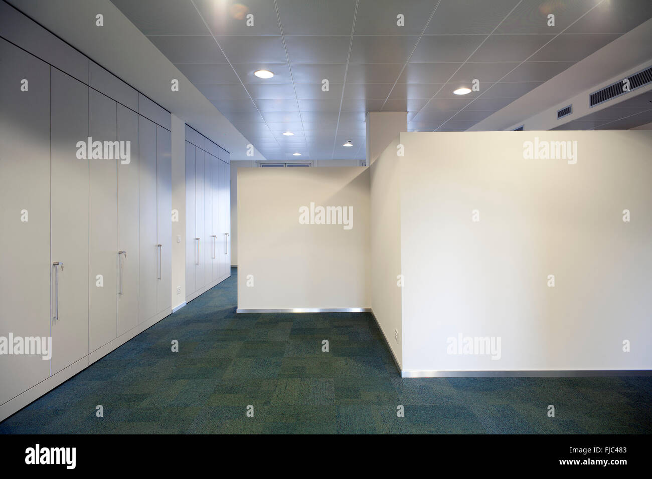 Partitions partition hi-res stock photography and images - Alamy