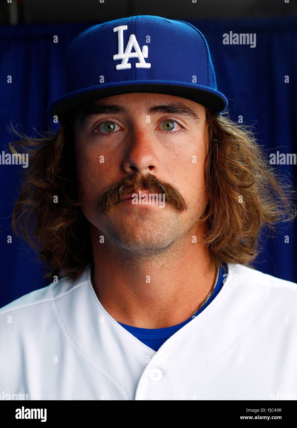 Jack murphy hi-res stock photography and images - Alamy