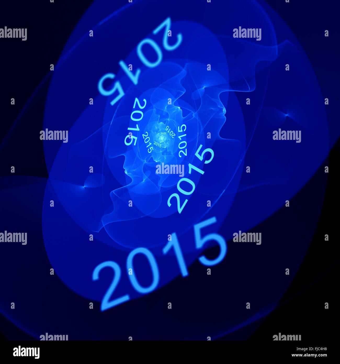 2015, background, holiday, illustration, celebration, celebrate, happy ...