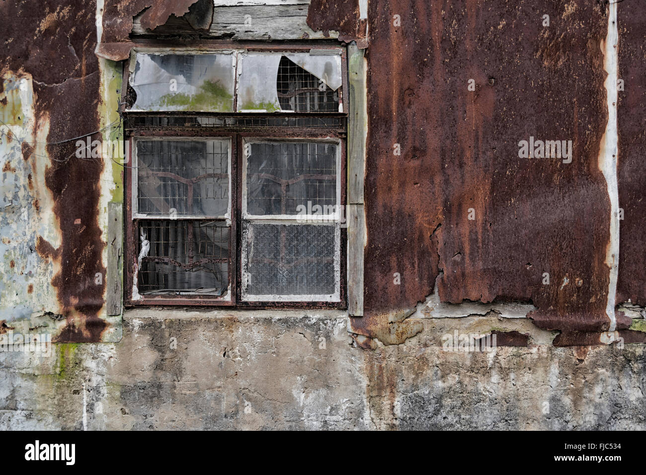 Meta house hi-res stock photography and images - Alamy