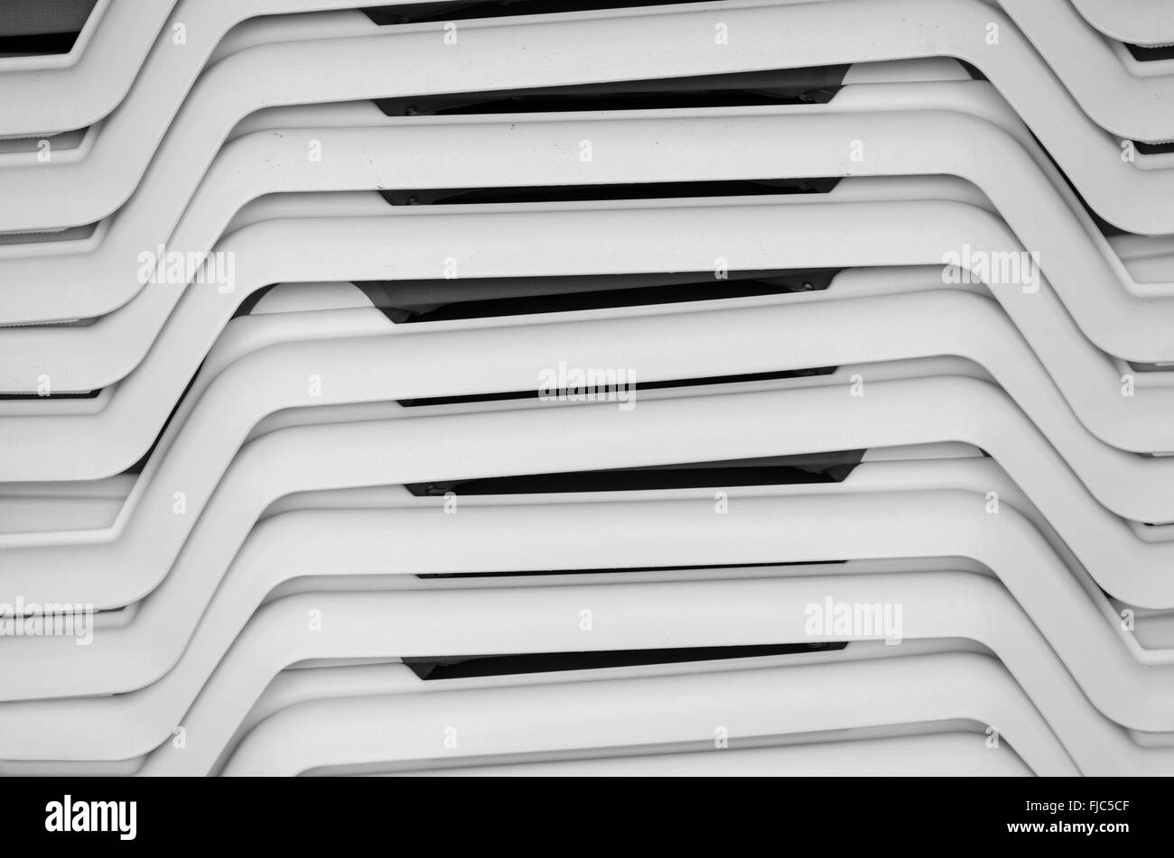 Horizoontal hi-res stock photography and images - Alamy