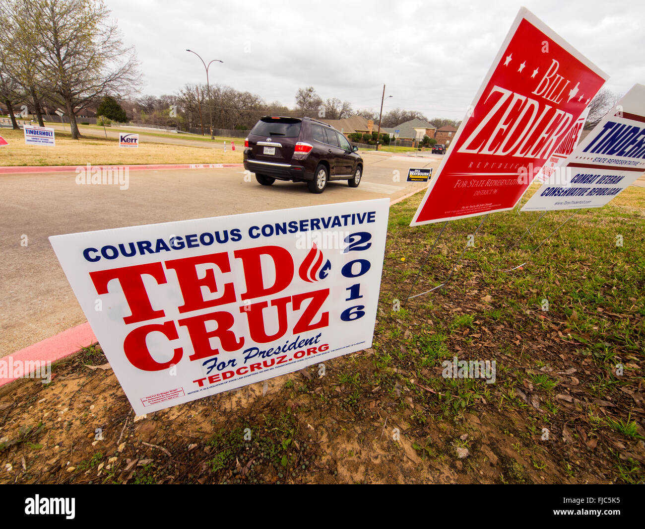 Signs approve hi-res stock photography and images - Alamy