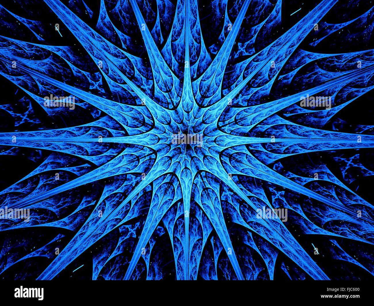 Abstract scientific background dynamic hi-res stock photography and ...