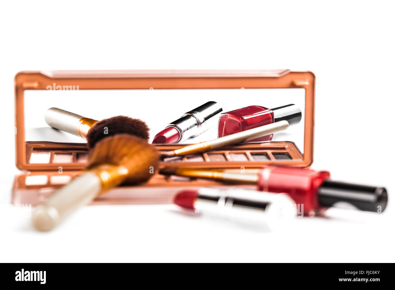 Background shadow shadows Cut Out Stock Images & Pictures - Alamy