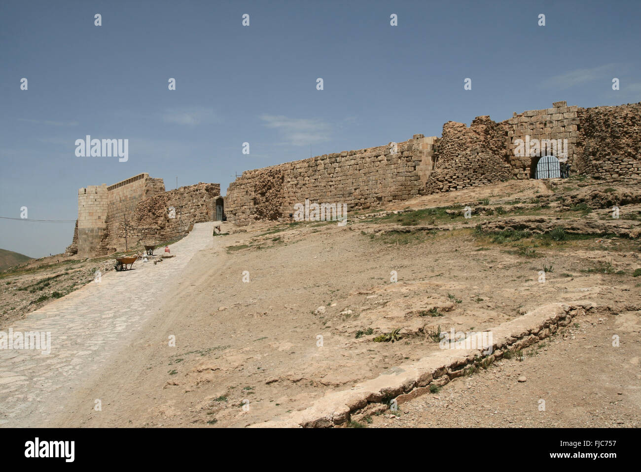 Sassanid empire hi-res stock photography and images - Alamy