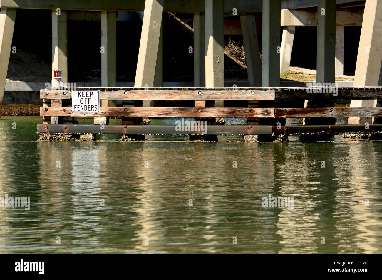 Channel entrance hi-res stock photography and images - Alamy