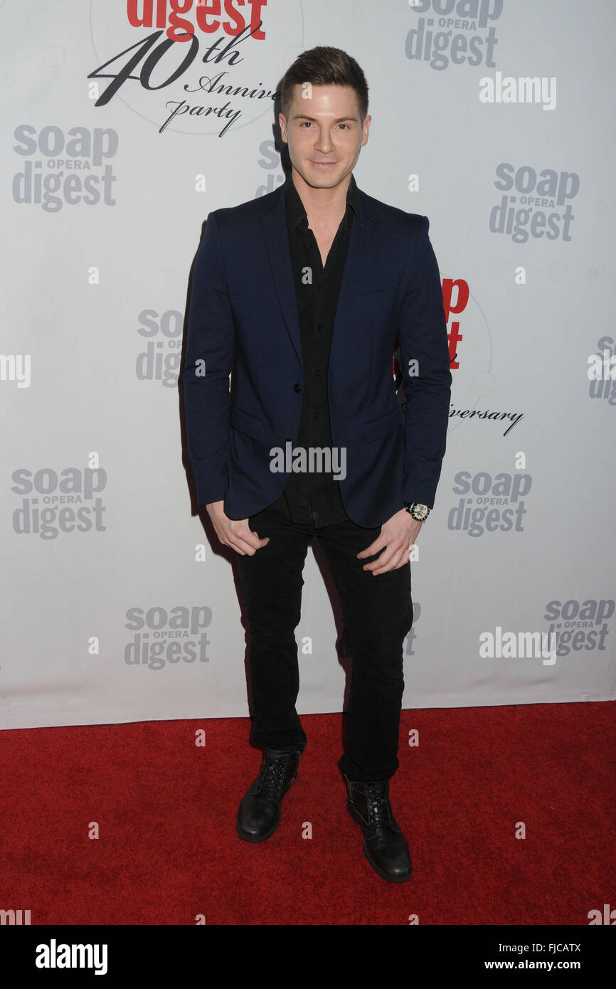 Robert palmer watkins hi-res stock photography and images - Alamy