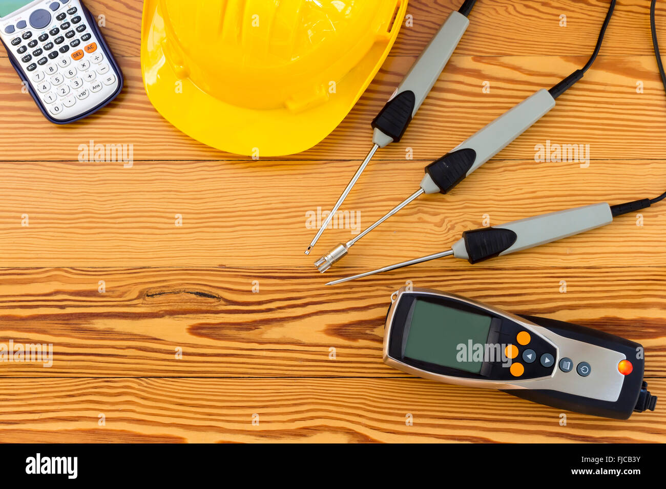 Distometro hi-res stock photography and images - Alamy