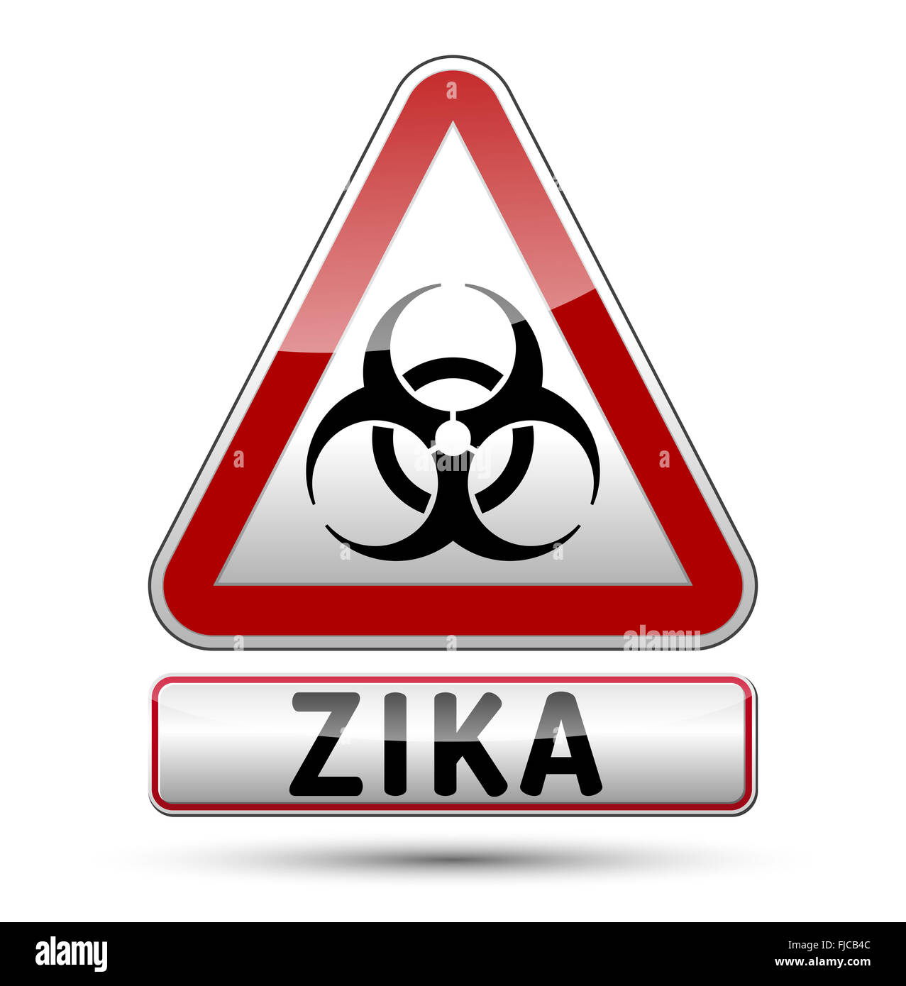 Zika virus infection hi-res stock photography and images - Alamy