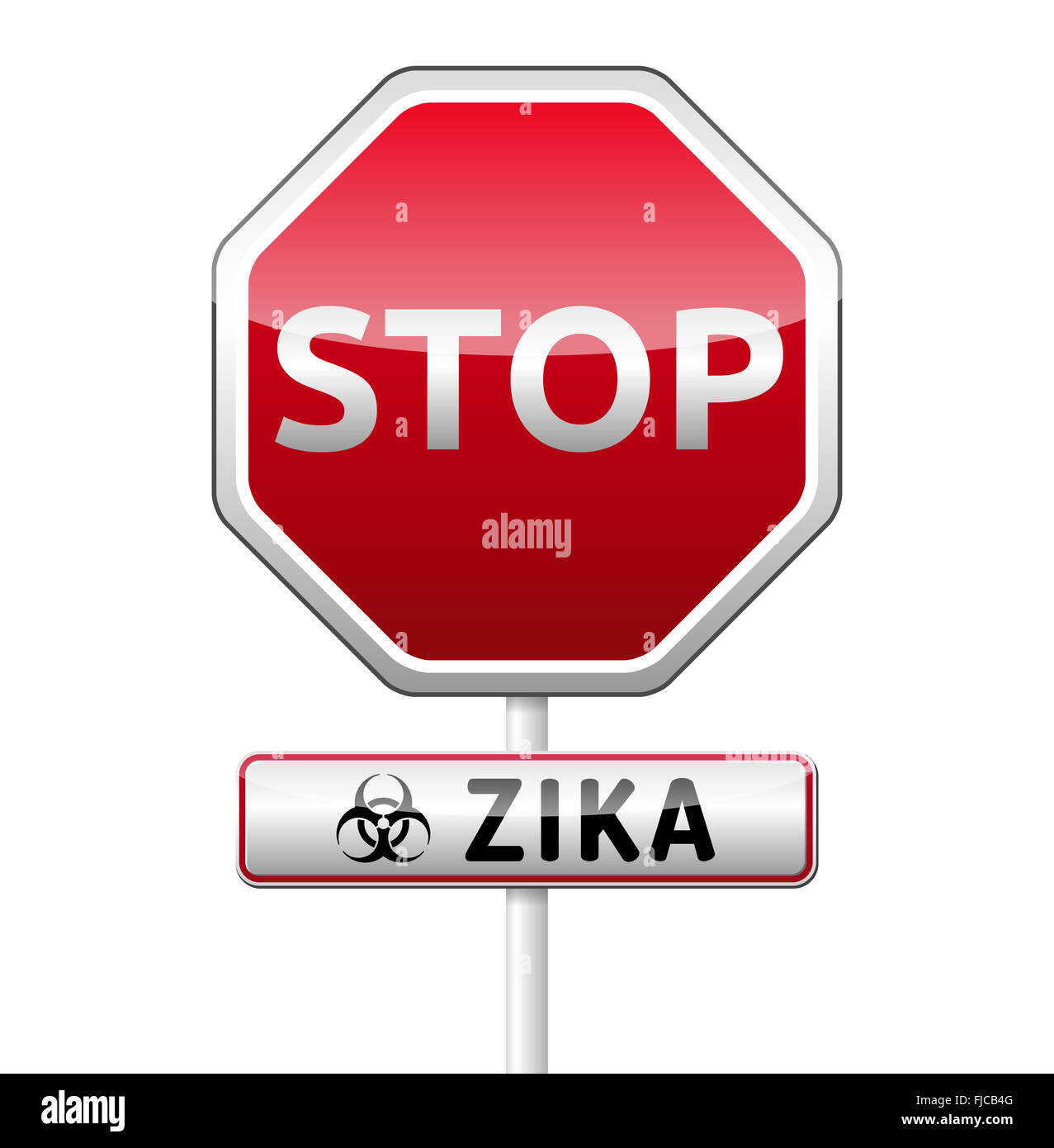 Zika virus infection hi-res stock photography and images - Alamy
