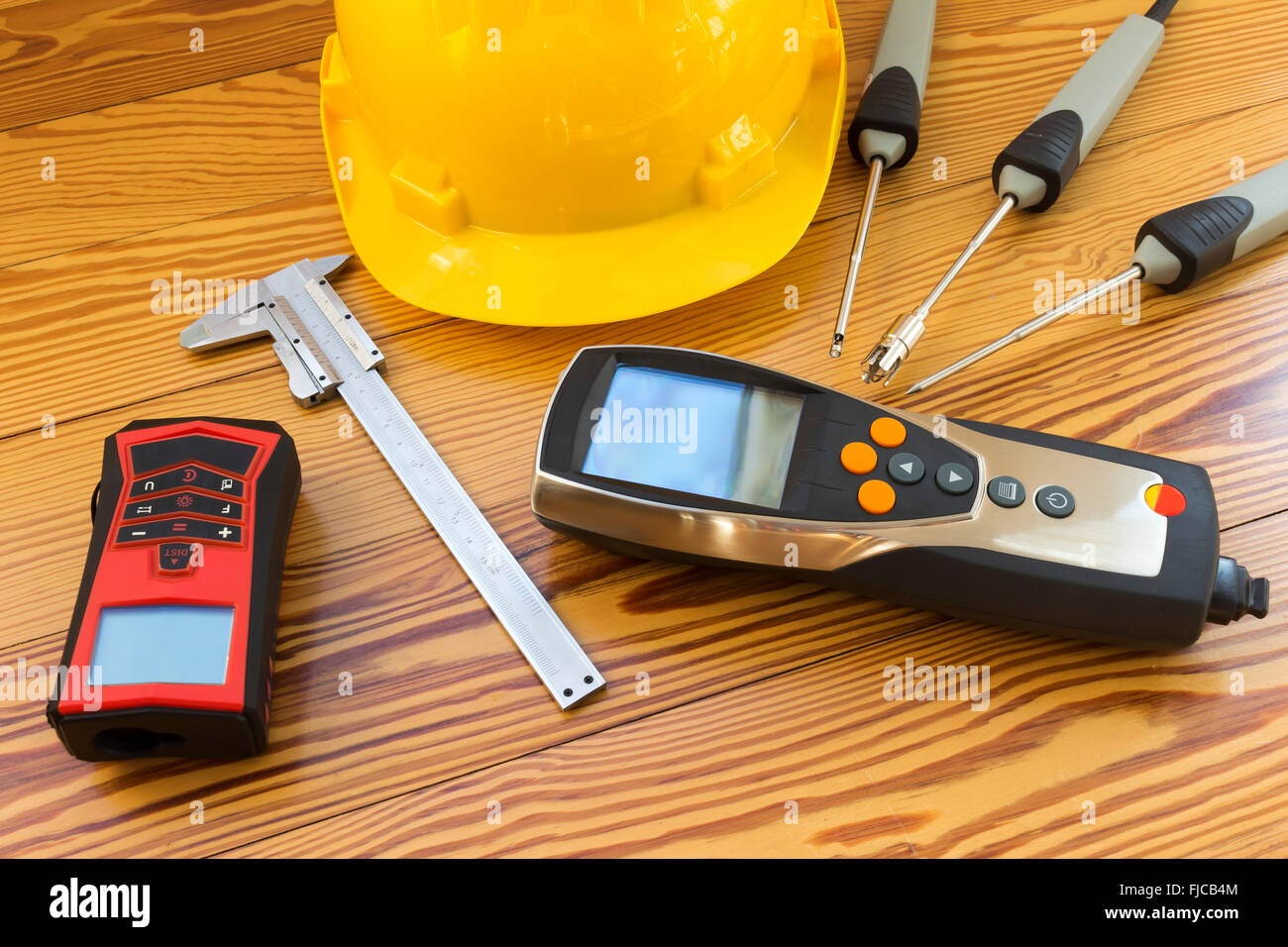 Electronic instrument hi-res stock photography and images - Alamy