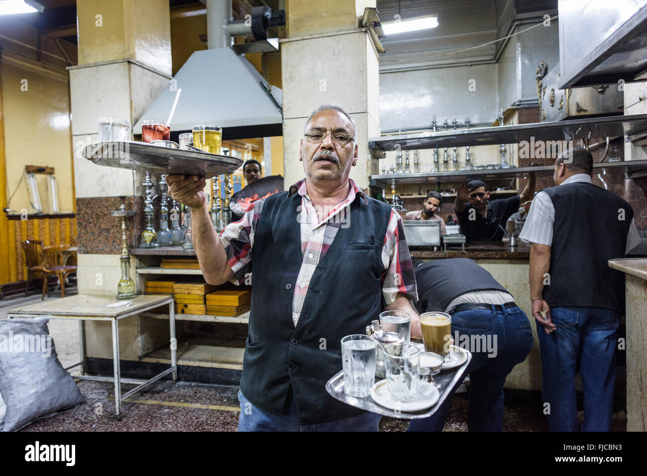 Canteen trays hi-res stock photography and images - Alamy