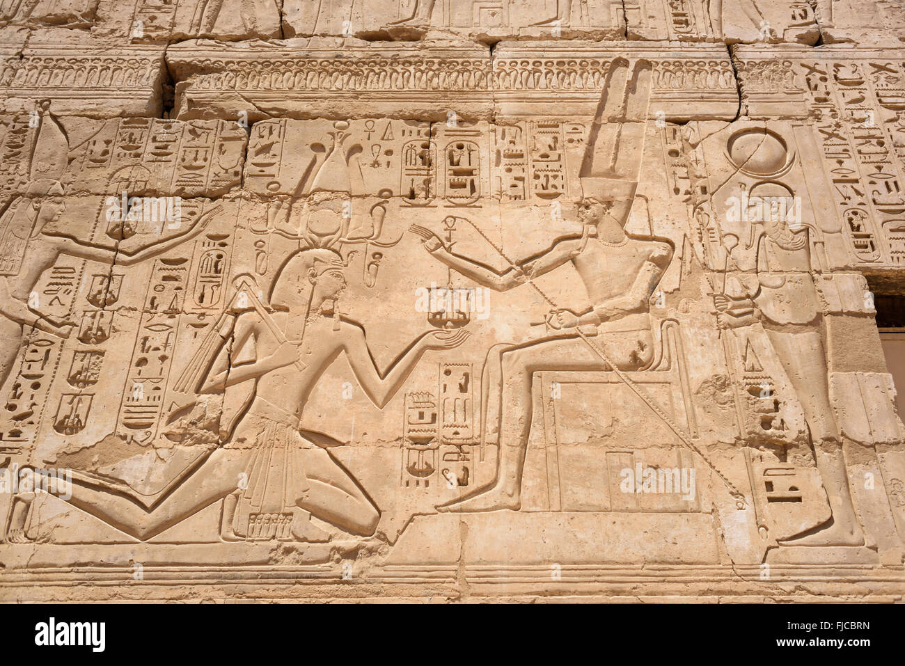 Ancient designs hi-res stock photography and images - Alamy