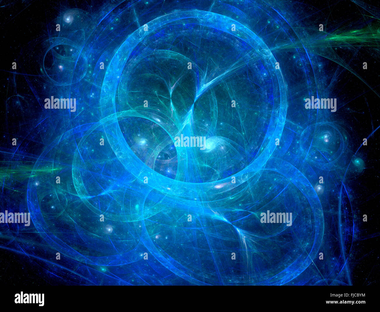 The time machine hi-res stock photography and images - Alamy