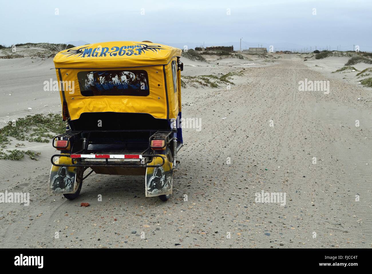 Motokar hi-res stock photography and images - Alamy