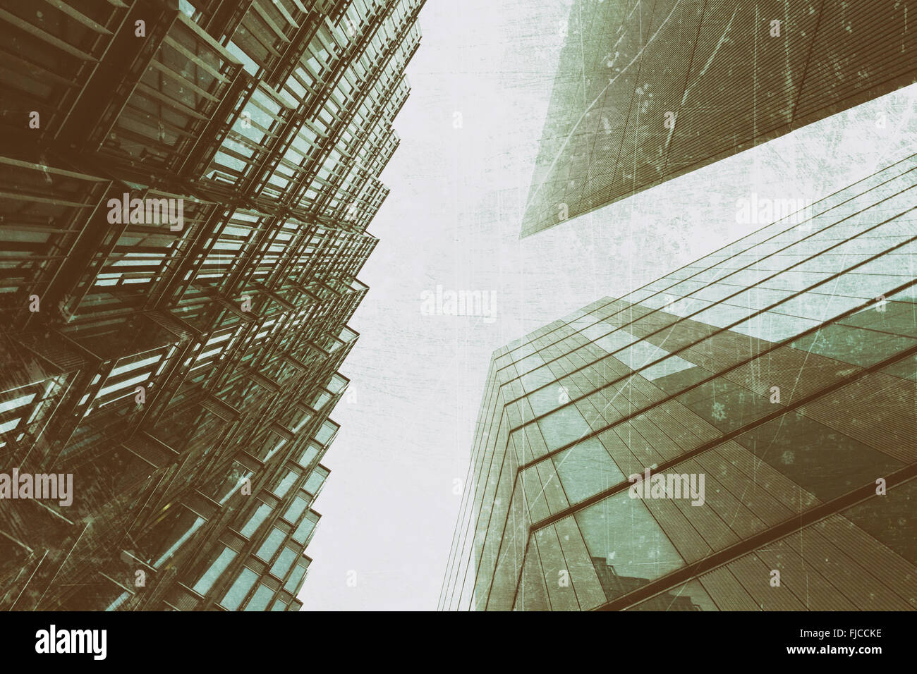 45 degree angle hi-res stock photography and images - Alamy