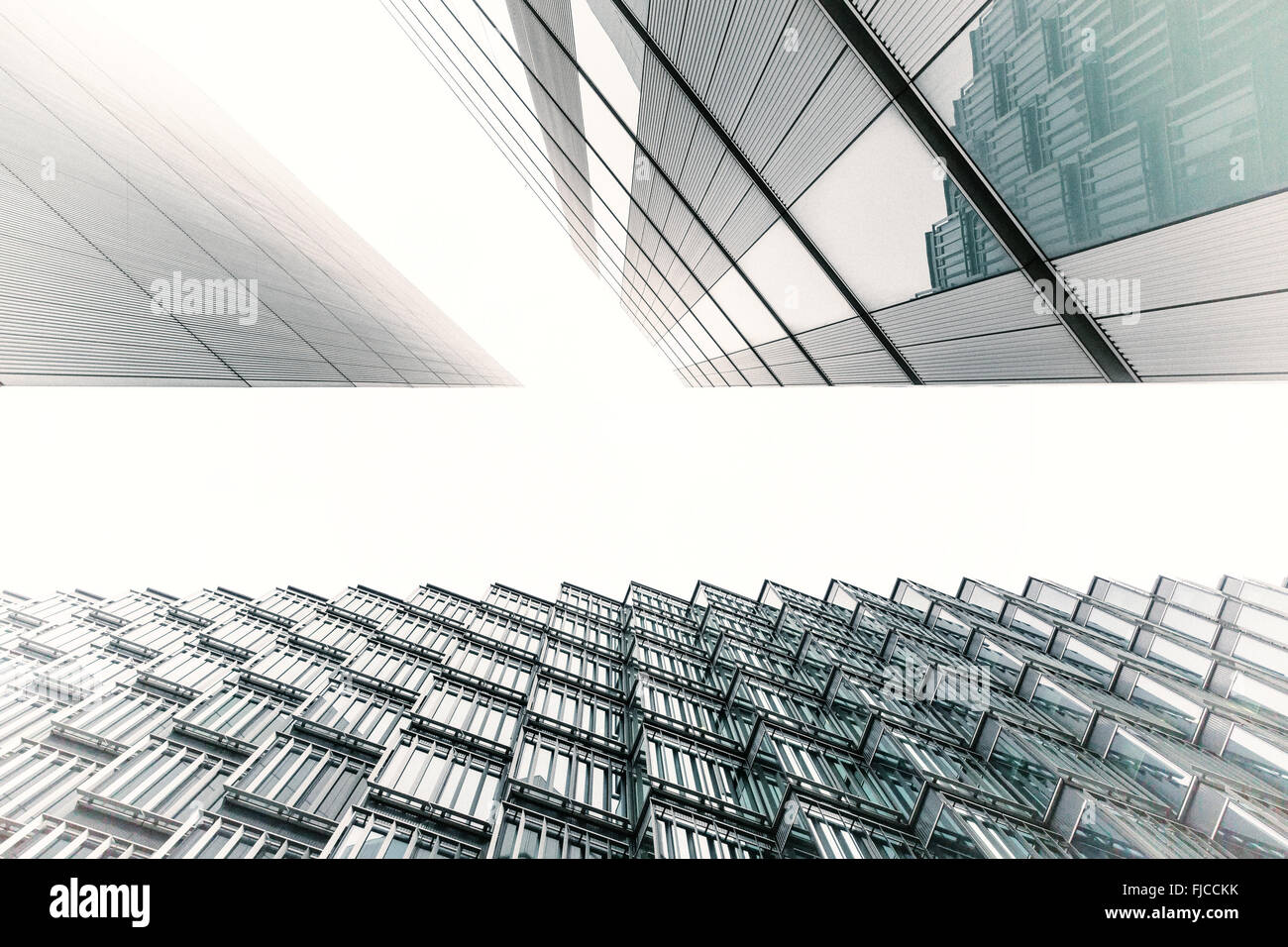 45 degree angle hi-res stock photography and images - Alamy