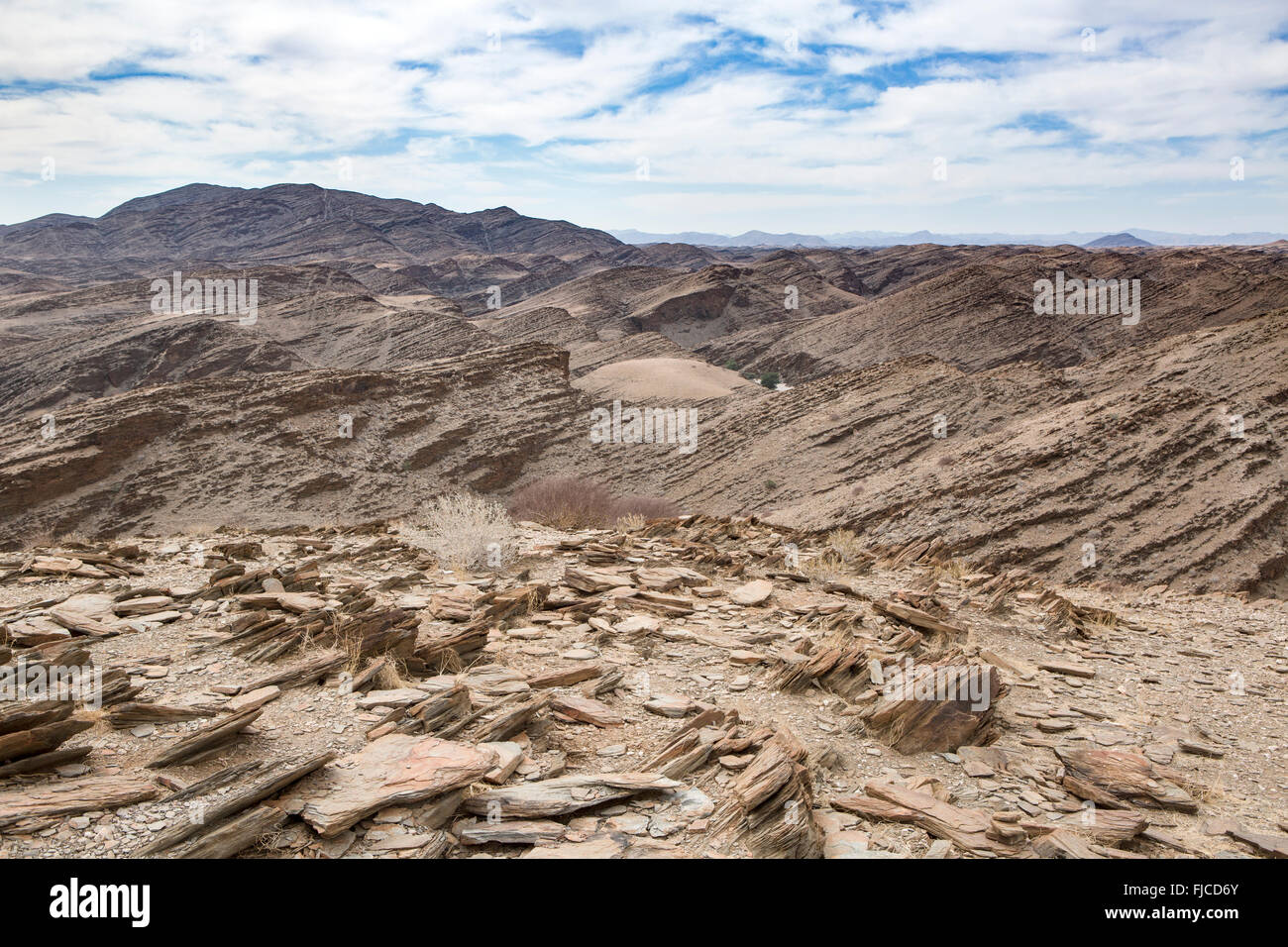 Kuiseb pass namibia hi-res stock photography and images - Alamy