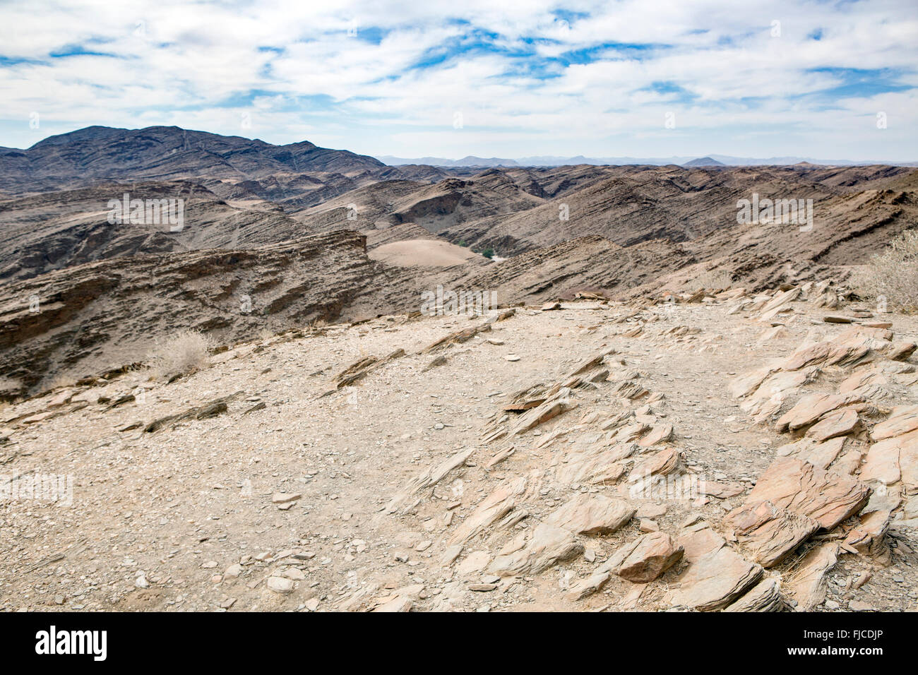 Kuiseb pass namibia hi-res stock photography and images - Alamy
