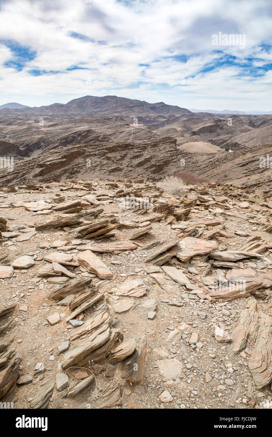 Kuiseb river hi-res stock photography and images - Alamy